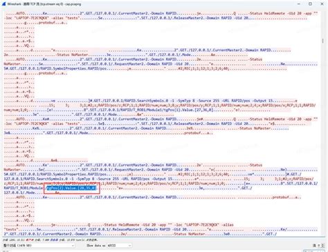 ctf日常练习1 [moectf 2022]ezphp csdn博客