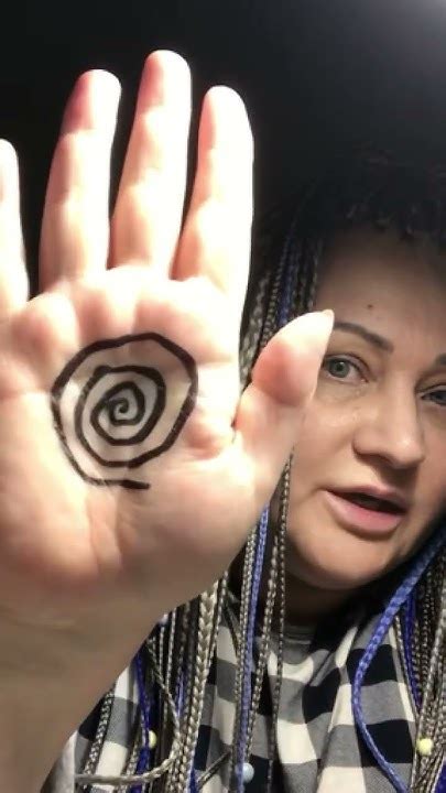 Защита на себя хелена эзотерика шепотки таро хелена ведьма хелена ритуалы от хелены Youtube