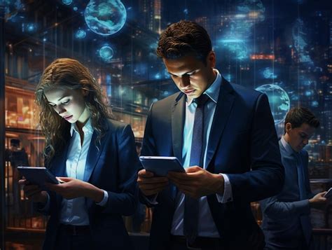 Huawei Announces Self Developed Cangjie Programming Language Getir