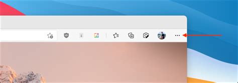 How To Stop Annoying Website Notification Pop Ups In Edge