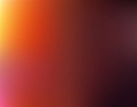 Design Seamless Animations With Transition Background Gradient And Our