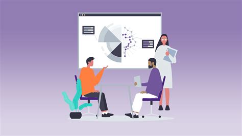 Business Reporter Technology The Data Driven SMB Part 4 Data