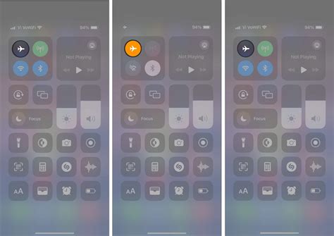 Safari Not Loading Images On IPhone Or IPad Ways To Fix It IGeeksBlog