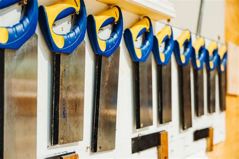 Gallery Ace Training Centre