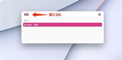 超棒的代码编辑器 Sublime Text 4行业动态新闻中心江苏优软数字科技有限公司