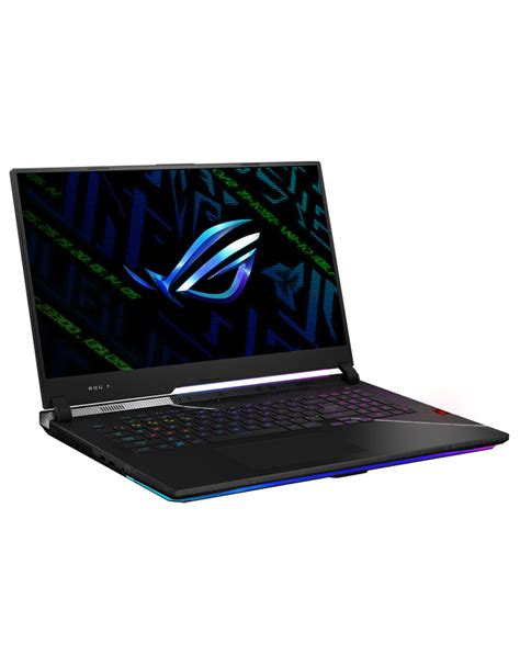 Asus ROG Gaming ITech Philippines Computer IT Needs And More