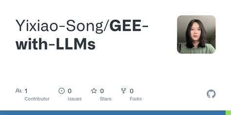 GEE With LLMs Data Fine Tune Data English Train Test Data Test Jsonl At