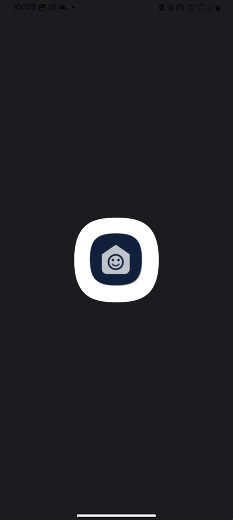 Any Way To Remove The Padding Around The App When Setting External Icon