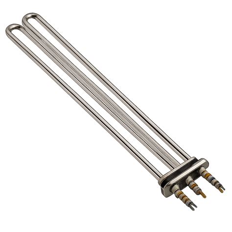 High Quality Washing Machine Heating Element Sanvi Heat