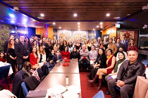 Behrad Bagheri On Linkedin I Had The Privilege Of Attending A