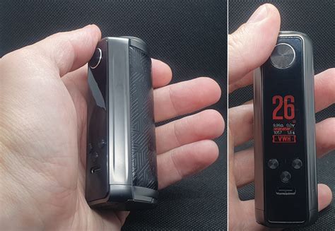 20230819 210356 Postimages