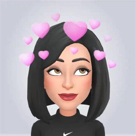 Shaima💄 Shaima Artist Snapchat Stories Spotlight And Lenses