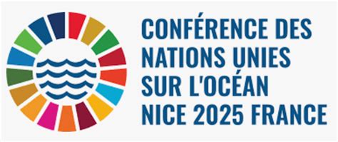 Conférence Des Nations Unies Sur Locéan De 2025 Wiki France Fandom