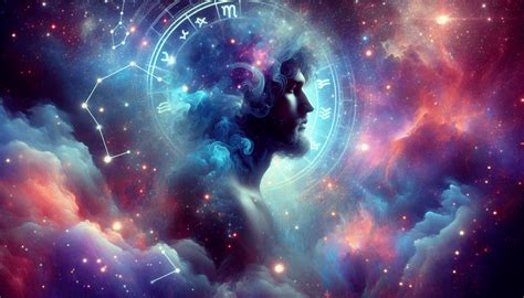 Horoscope Verseau Du Vendredi 26 Janvier 2024