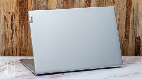 Lenovo Ideapad Slim Carbon Review Pcmag Uk