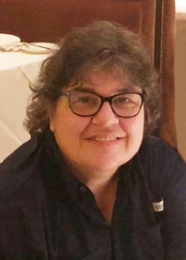 Suncor® Stainless Announces The Addition Of Michelle Newton As The New