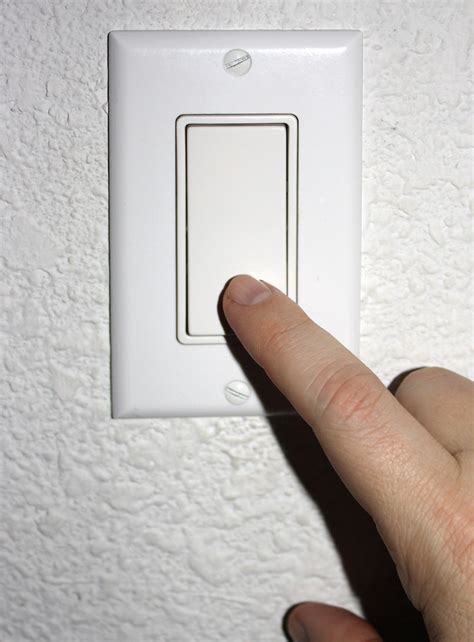 Light Switch Jamais Cascio Flickr