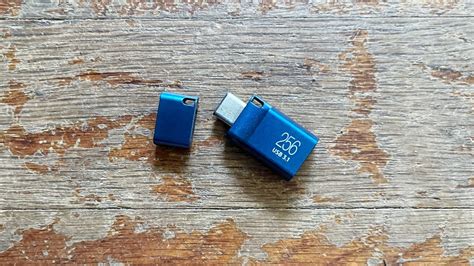 Samsung Usb Type C Flash Drive Review Simplify Your Storage