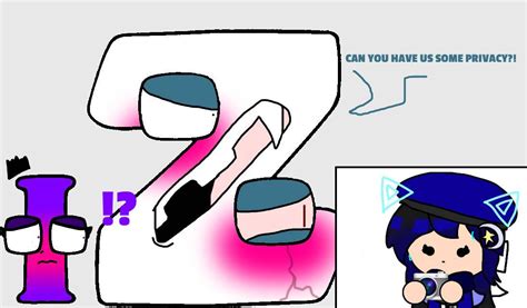 Joined By Adreannaareisya On Deviantart
