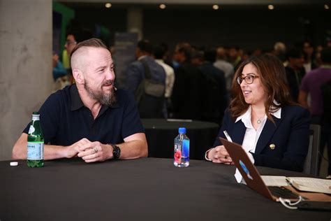 Accelerate Ai Development With Mongodb Aws Integration Siliconangle
