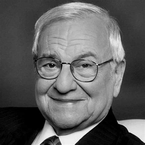 关于道奇挑战者那些你可能不知道的事搜狐汽车搜狐网