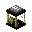 Ender Chest Enderstorage Feed The Beast Wiki