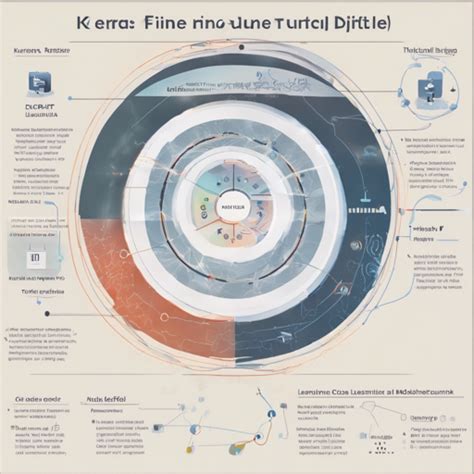 How To Fine Tune A Model Using Keras Fxis Ai