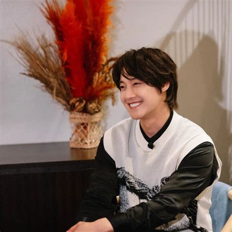 キム・ヒョンジュン（リダ）、約4年ぶりにフィリピンのファンと再会“最高のステージをお見せする” K Pop、韓国エンタメニュース、取材