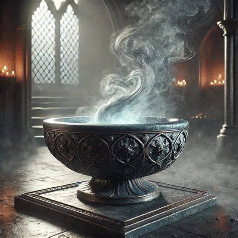 Building Your Own Pensieve With Slack Dropbox Mongodb And Python
