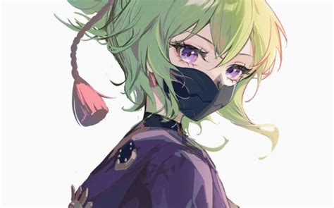【原神】久岐忍同人h本精选全彩acg黄漫画本子库在线下载 本子联盟