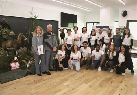 Environnement Un plan national d action lancé pour renforcer la