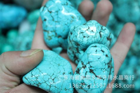 美姑绿玛瑙稀有吗 凉山美姑绿玛瑙的特点 美姑绿玛瑙图片 大山谷图库