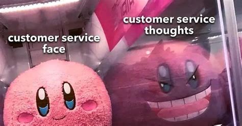 33 Cracker Barrel Logo Memes After The Rebrand And Reaction