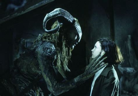 Les Meilleurs Films Fantastiques De Tous Les Temps Elle