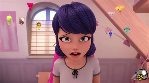 دختر کفشدوزکی فصل ۴ قسمت ۲۵ دوبله فارسی فیلو