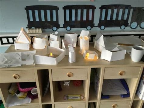 Differentiation In A PYP Classroom SharingPYP Blog