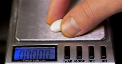 Determining Load Cell Accuracy ADM Instrument Engineering