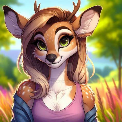 Julia Adoptable Open By Hummybea On Deviantart