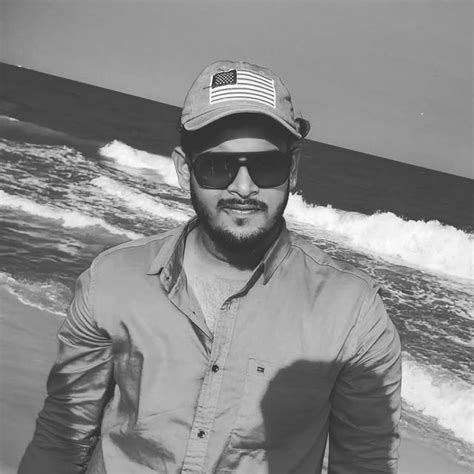 mohamed ashik mohamed ashik on threads