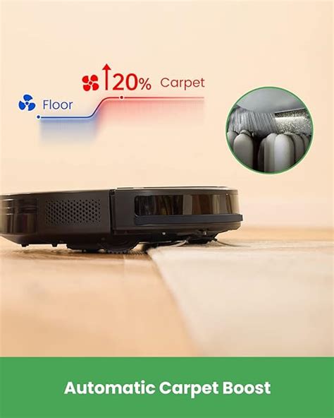 Vactidy Releases Nimble T8 Robot Vacuum Mop Combo TWICE
