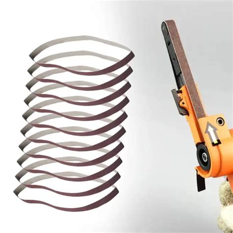 Ponceuse Polisseuse Outils Pour Le Travail Du Bois Meuleuse Dangle