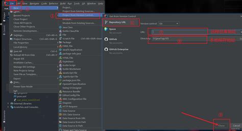 intellij idea 控制台 terminal 下使用git命令 （解决intellij idea 控制台 terminal 下不可使用