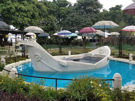5 Beautiful Farmhouses In Gurgaon To Host Cocktail Party