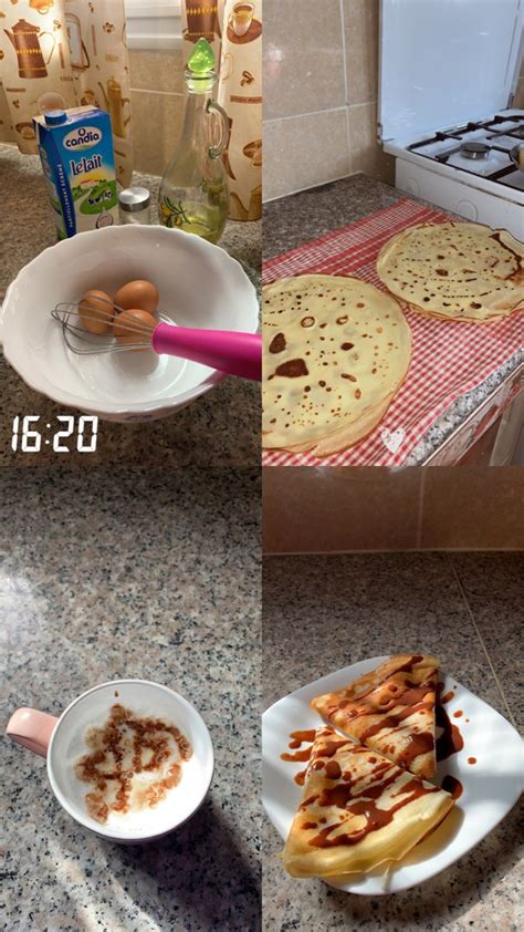 Pin By Ft On Enregistrements Rapides In 2024 Snap Food Food Videos