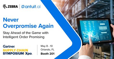 Parth Thakker On Linkedin Look Forward To Attending