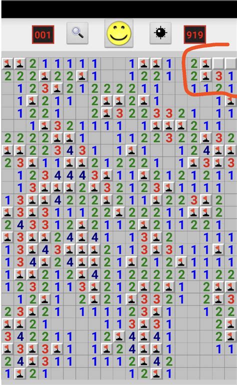 Does My Math Have Any Validity To It R Math