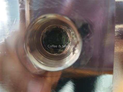 대전 청주 충주 커피머신 수리 설치 오버홀 판매 정수필터 비비엠 레플리카 멀티 추출 안됨 물 떨어짐누수