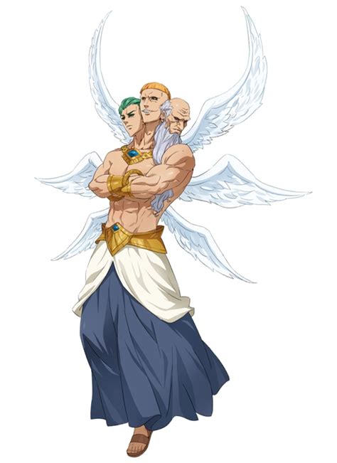 Tarmiel The Ruler Of Life And Death Wiki Fandom