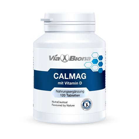 CalMag-4012
