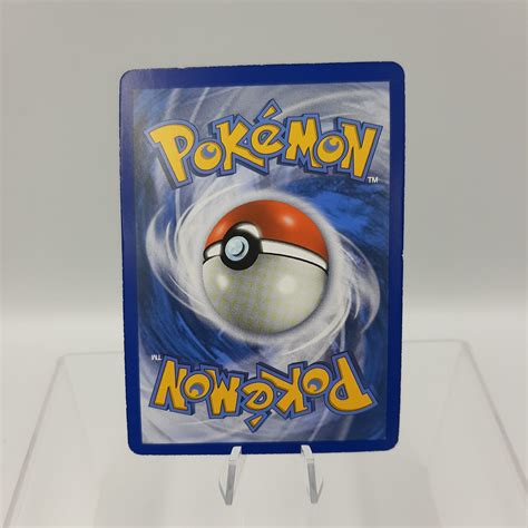 Carte Pokémon Ronflex GX SM légendes brillantes ultra rare SL FR Promo AtouGeek
